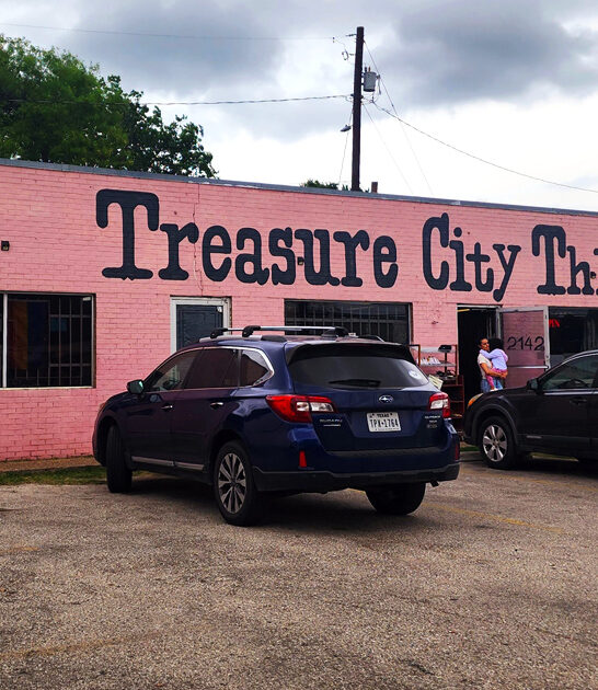 texas hunt bargains thrift ftr