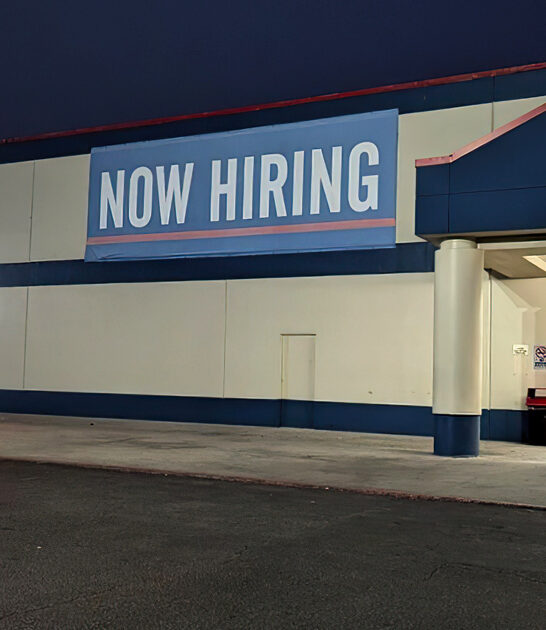 texas incredible deals massive ftr