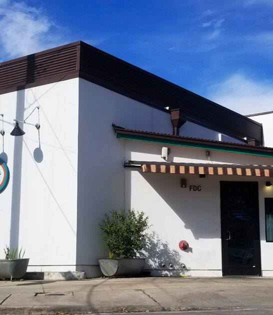 texas joint legendary burger ftr