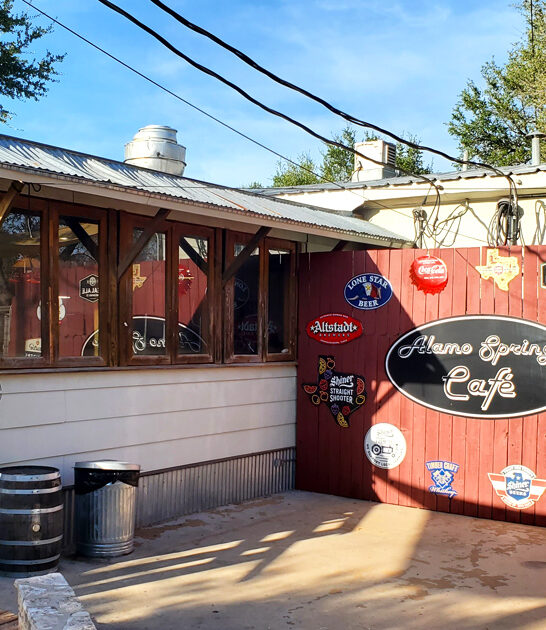 texas massive cheeseburger restaurant ftr