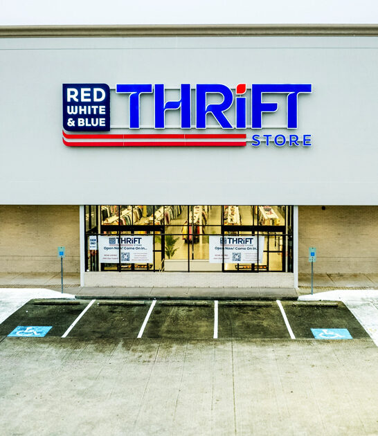 texas massive stores thrift ftr