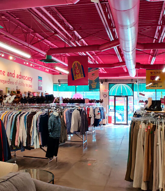 texas massive thrift haven ftr