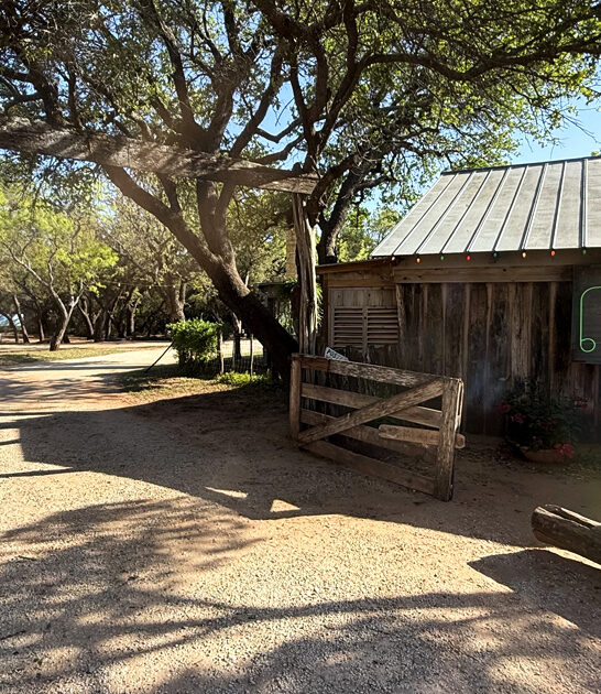 texas middle nowhere steakhouse ftr