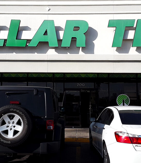 texas rare treasures store ftr