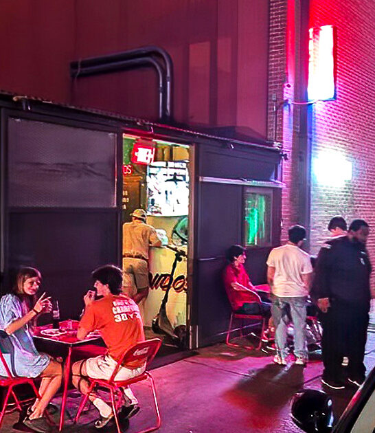 texas restaurant burrito drive ftr