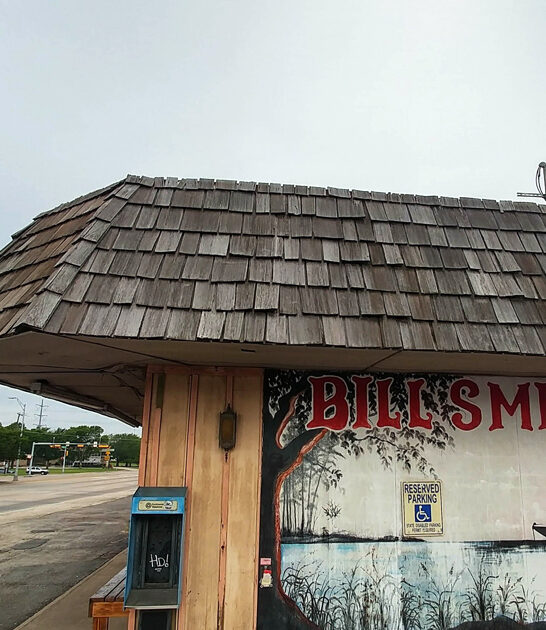 texas restaurant hash browns ftr