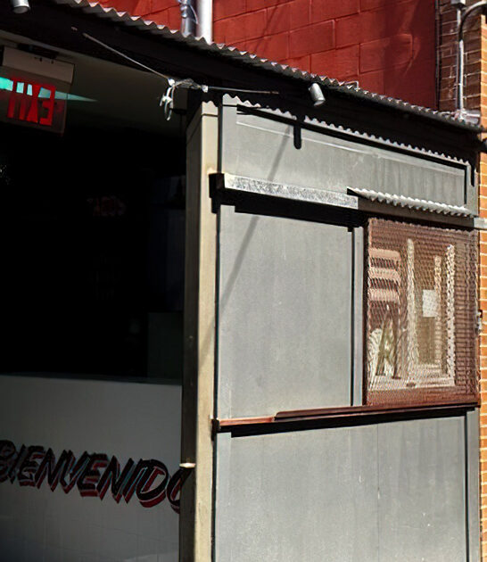 texas restaurant taco eats ftr