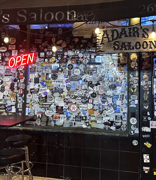 texas tater tots ftr