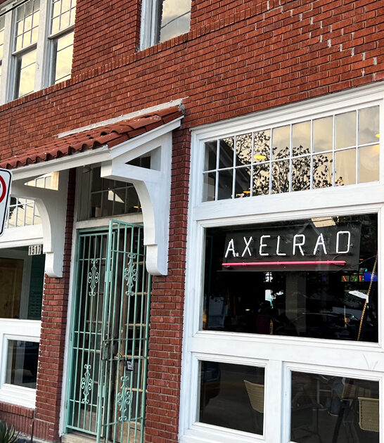 texas western movie taverns ftr