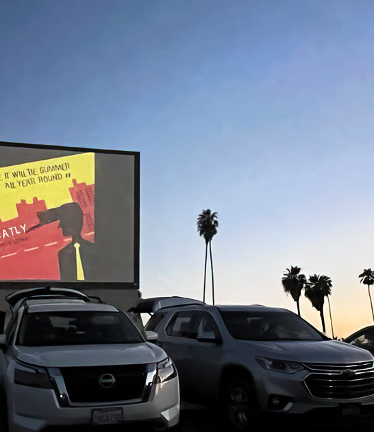 theater california movie experience ftr