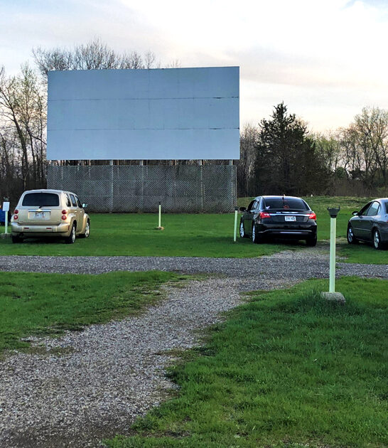 theater wisconsin transport time ftr