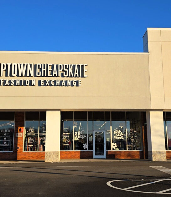 thrift affordable stores missouri ftr