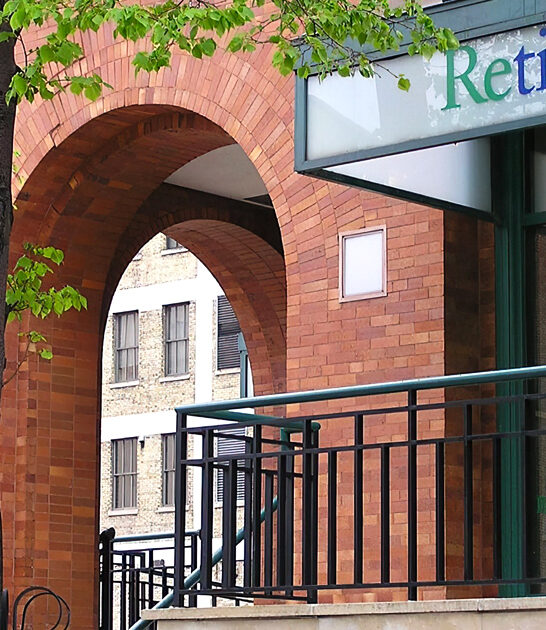 thrift astonishing shops wisconsin ftr