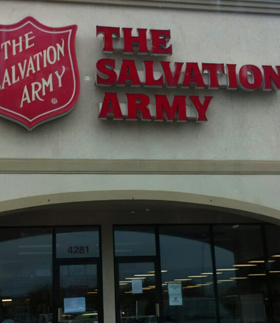 thrift best stores michigan ftr