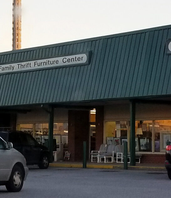 thrift delaware inexpensive shop ftr