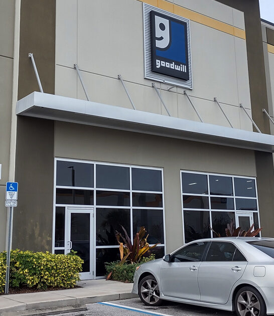 thrift florida fill cart ftr