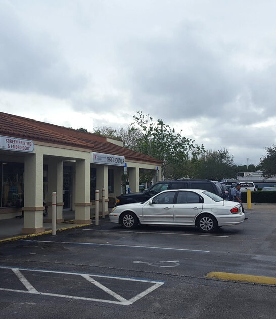 thrift florida rare furniture ftr