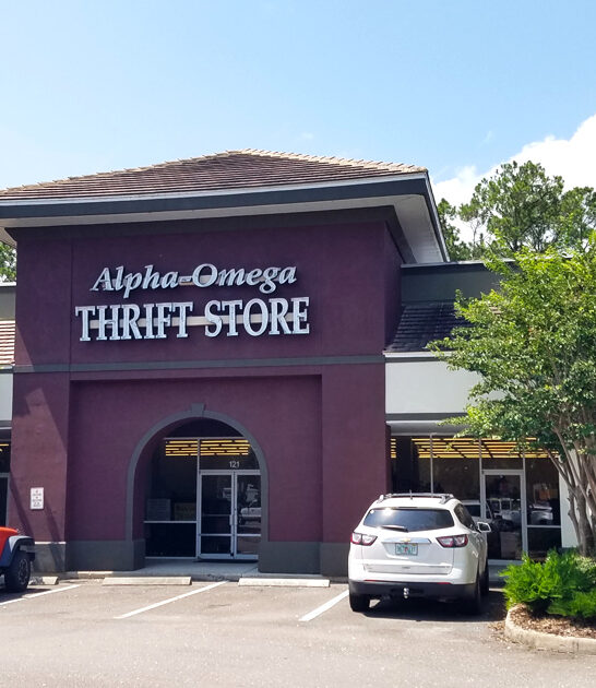 thrift florida store enormous ftr