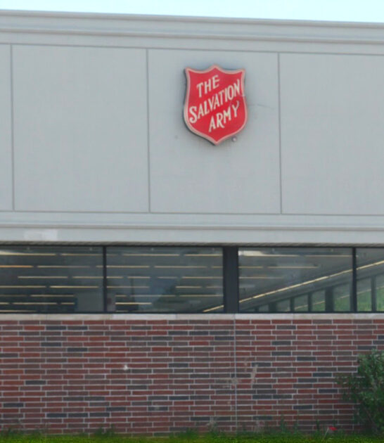 thrift gigantic wisconsin stores ftr