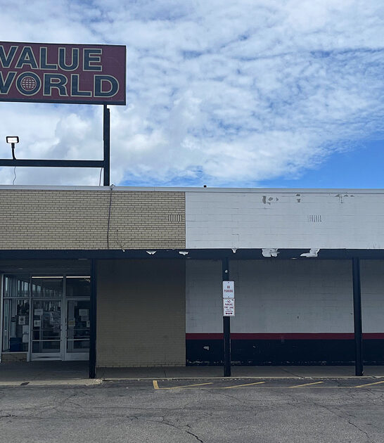 thrift michigan affordable stores ftr