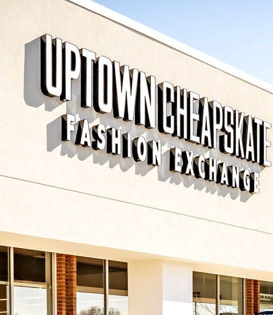 thrift missouri inexpensive stores ftr