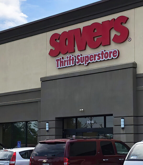 thrift missouri treasures store ftr
