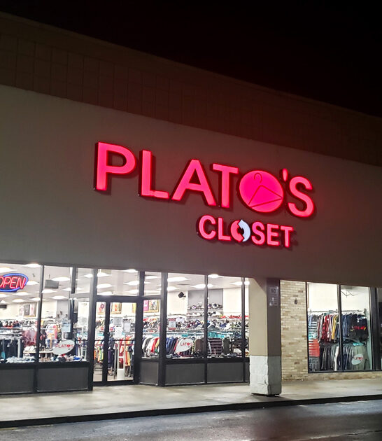 thrift new york massive ftr