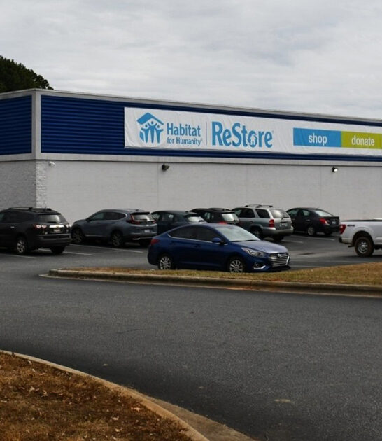 thrift north carolina hours ftr
