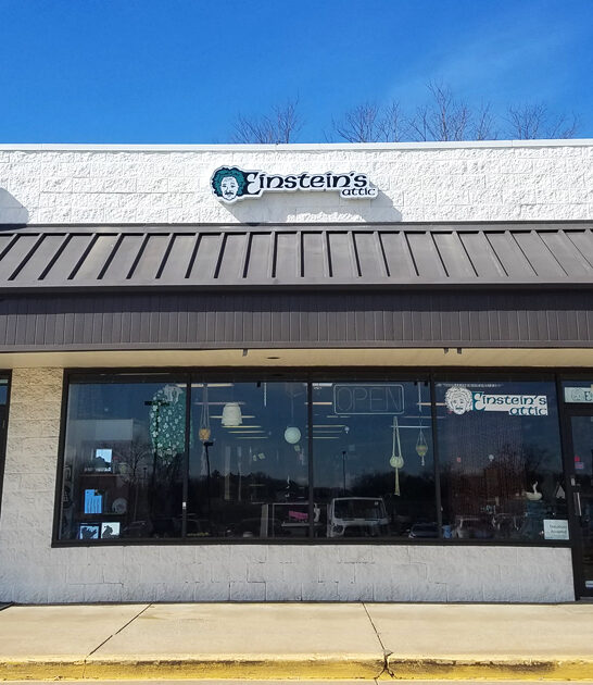 thrift ohio inviting store ftr