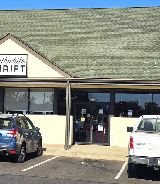 thrift pennsylvania wide shop ftr