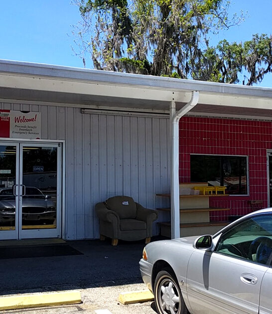 thrift shop florida bargains ftr