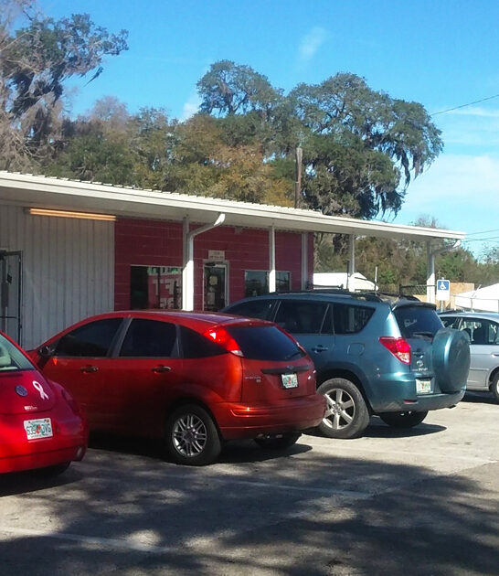 thrift shop florida massive ftr