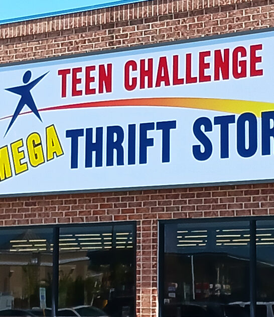 thrift store delaware shop ftr