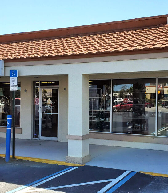thrift store florida dream ftr