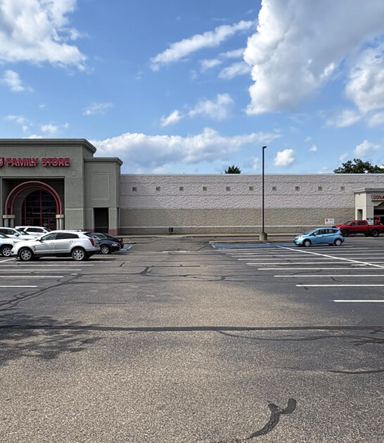 thrift store immense pennsylvania ftr