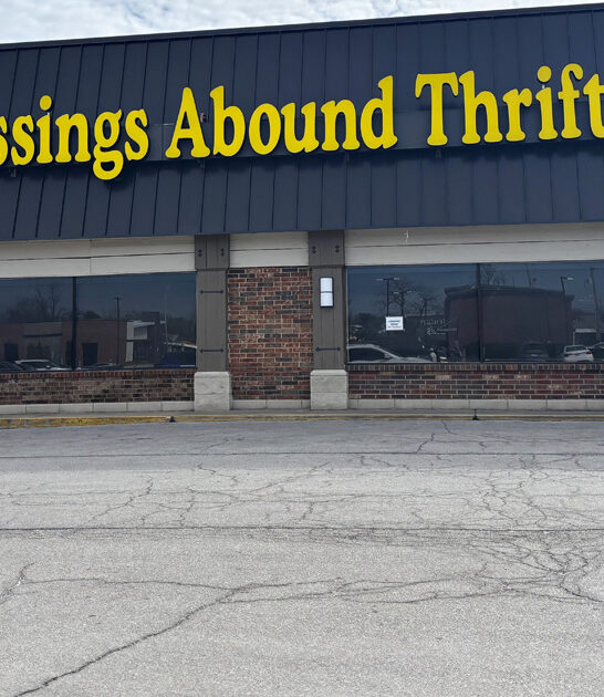 thrift store kansas furniture ftr