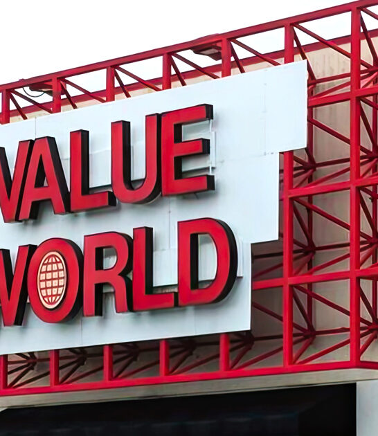 thrift store michigan cart ftr