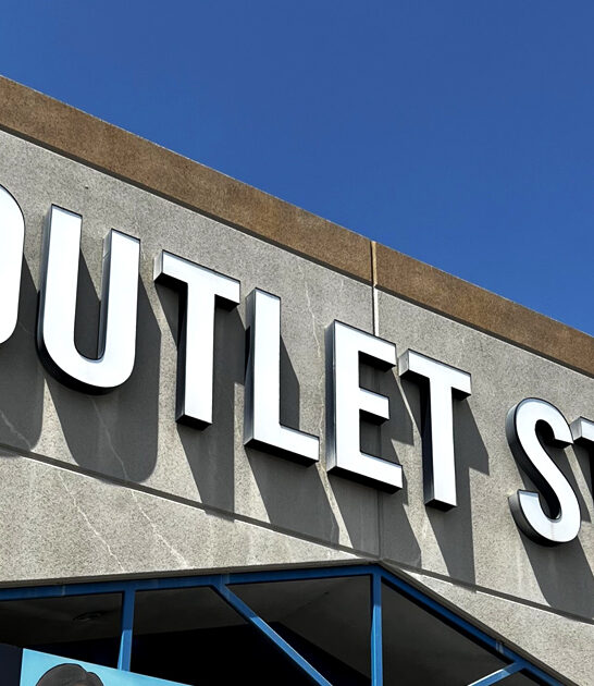 thrift store texas dreams ftr