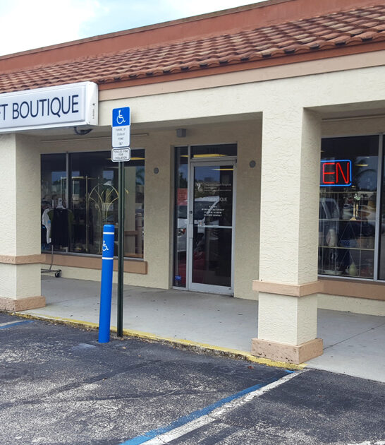 thrift store treasures florida ftr