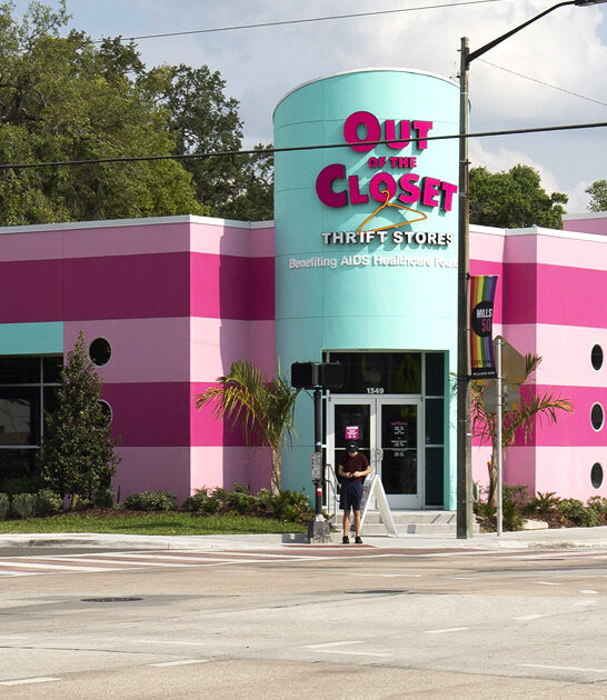 thrift store underrated florida ftr