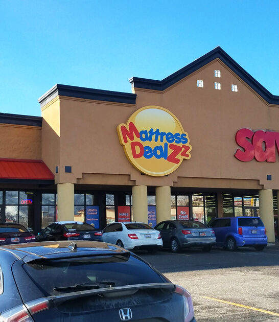 thrift store utah treasures ftr