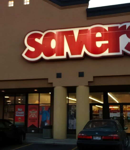 thrift store utah way ftr