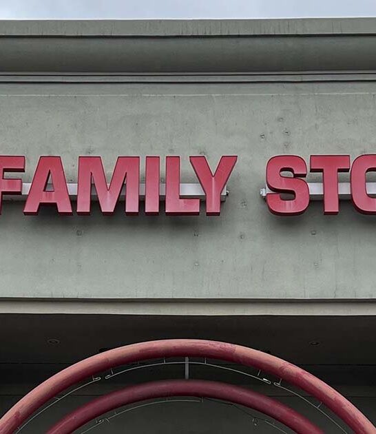 thrift store vast pennsylvania ftr