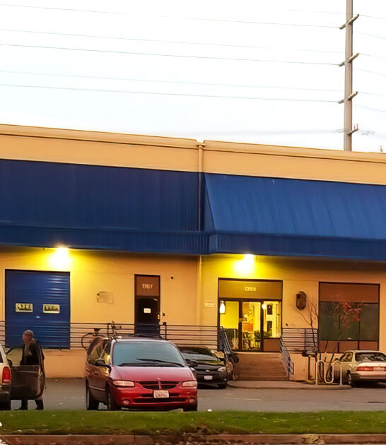 thrift store washington wardrobe ftr