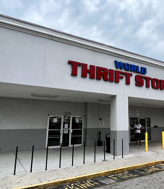 thrift stores bargain florida ftr