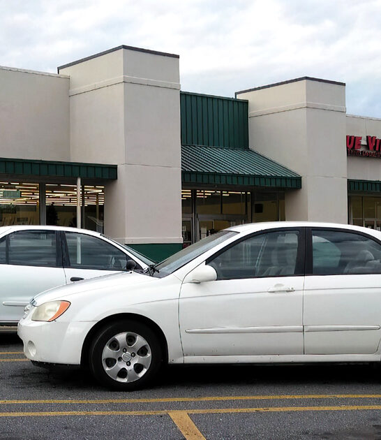 thrift stores carolina north ftr