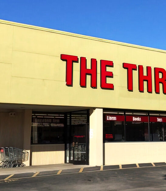 thrift stores florida cart ftr
