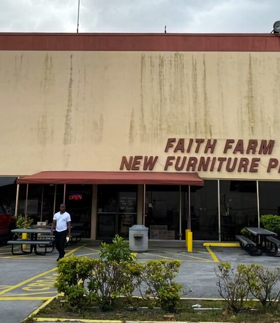 thrift stores florida huge ftr