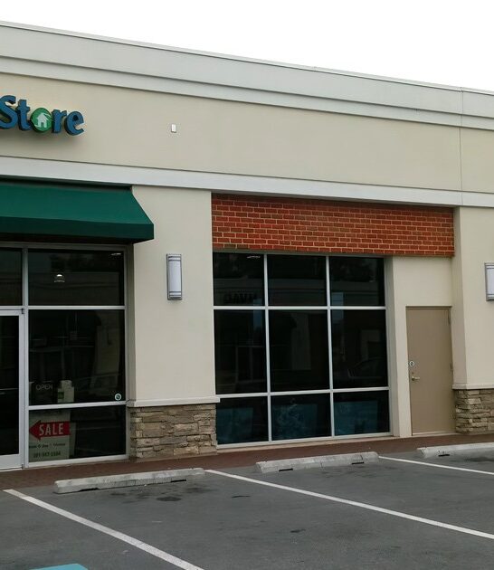 thrift stores maryland treasures ftr