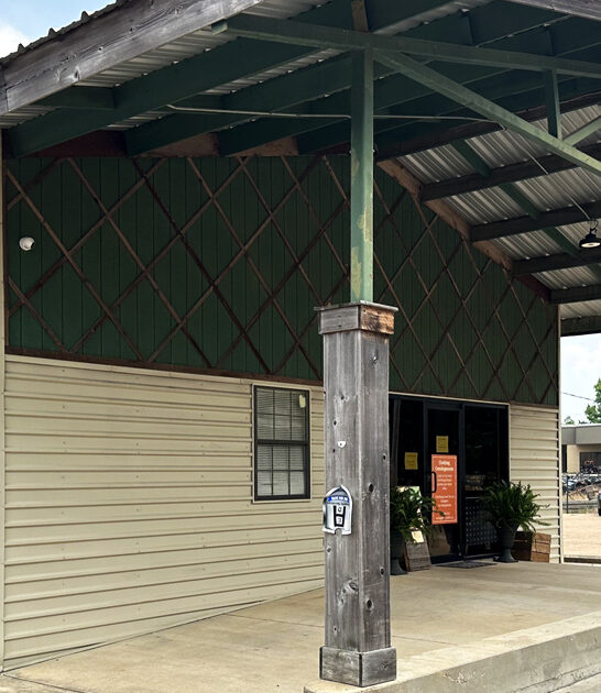 thrift stores mississippi shop ftr